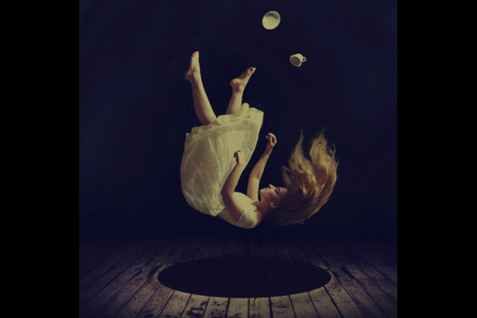 Adolescencia, Diagnóstico, Infancia, Maternaje y crianza, Parentalidad ...